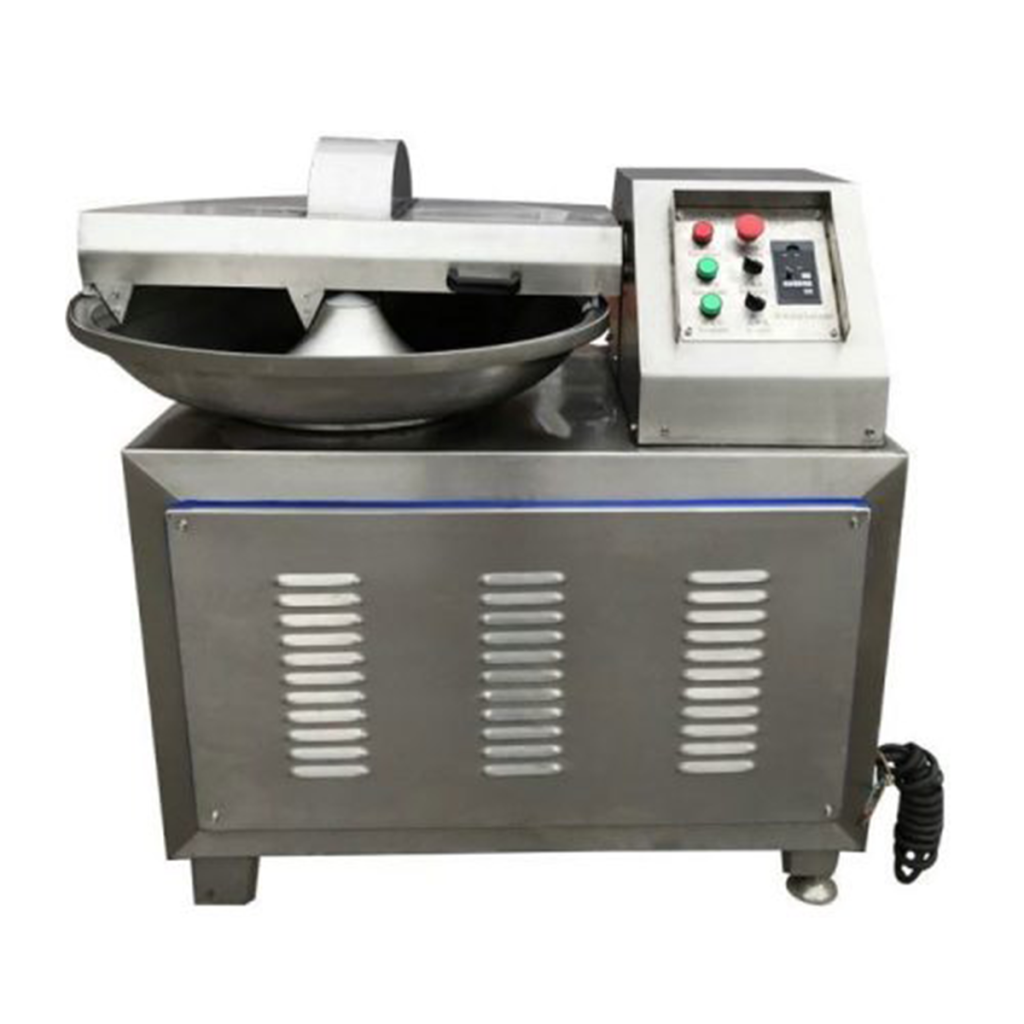 Bowl Chopper - Jarvis Products Kenya