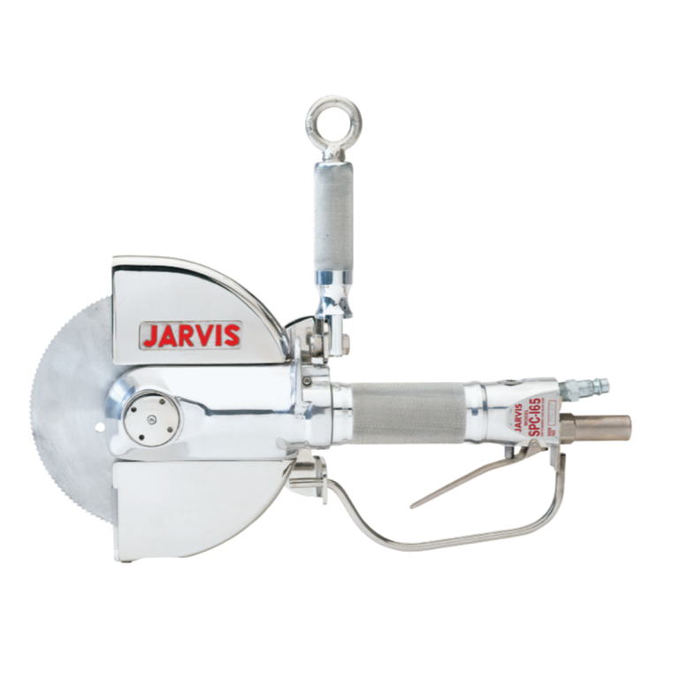 spinal cord removal system - Jarvis Products Kenya