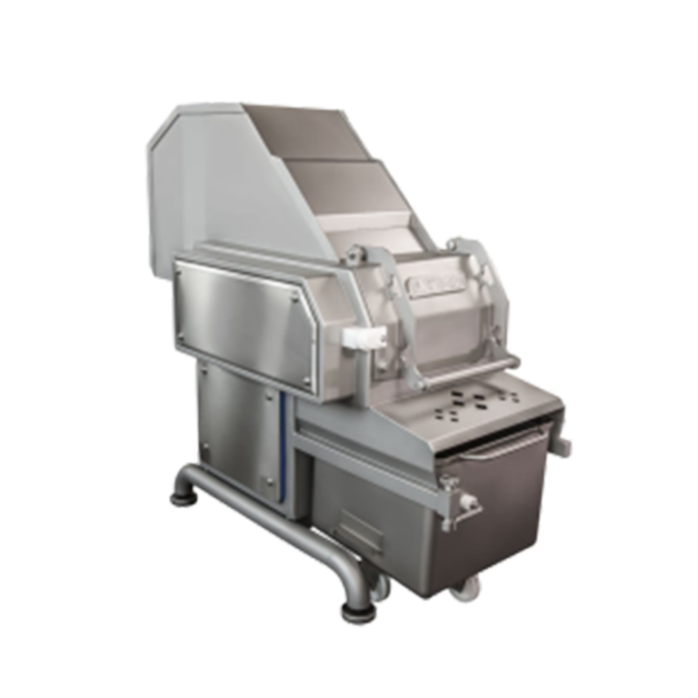 Frozen Meat Cutter - Jarvis Products Kenya