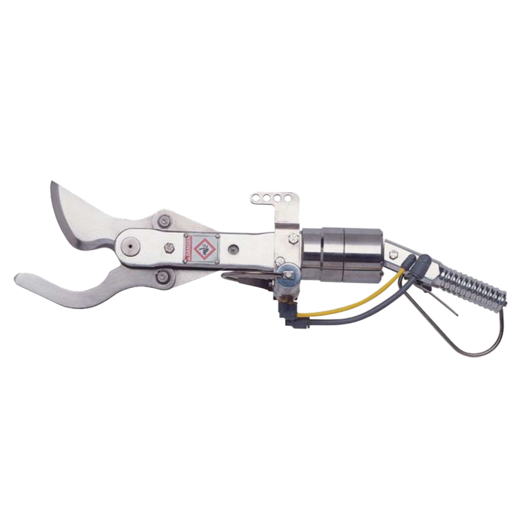 Hog Aitch Bone Cutter - Jarvis Products Kenya